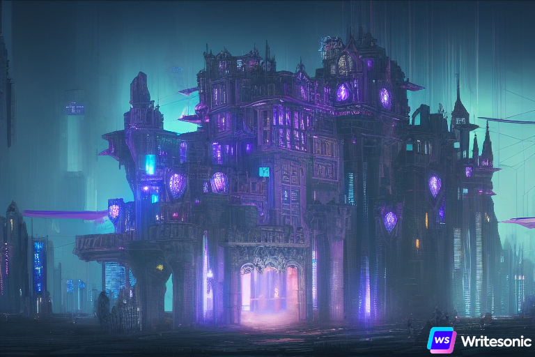 Photosonic - Diffusion News