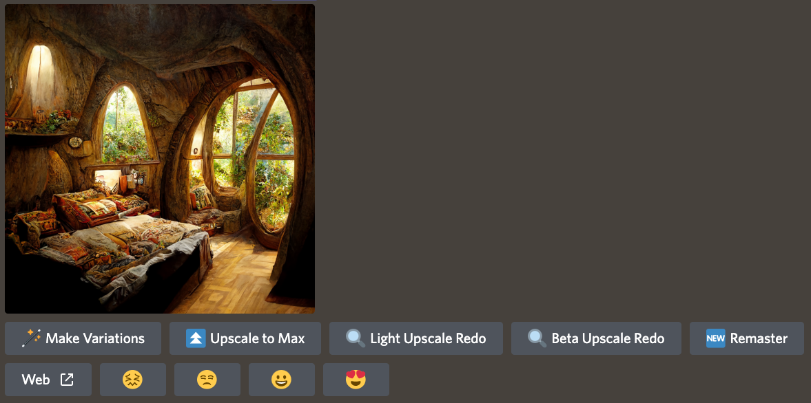 Midjourney - Absolute beginners guide - Diffusion News
