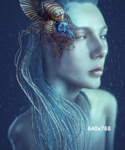 Stable Diffusion Settings Parameters Diffusion News